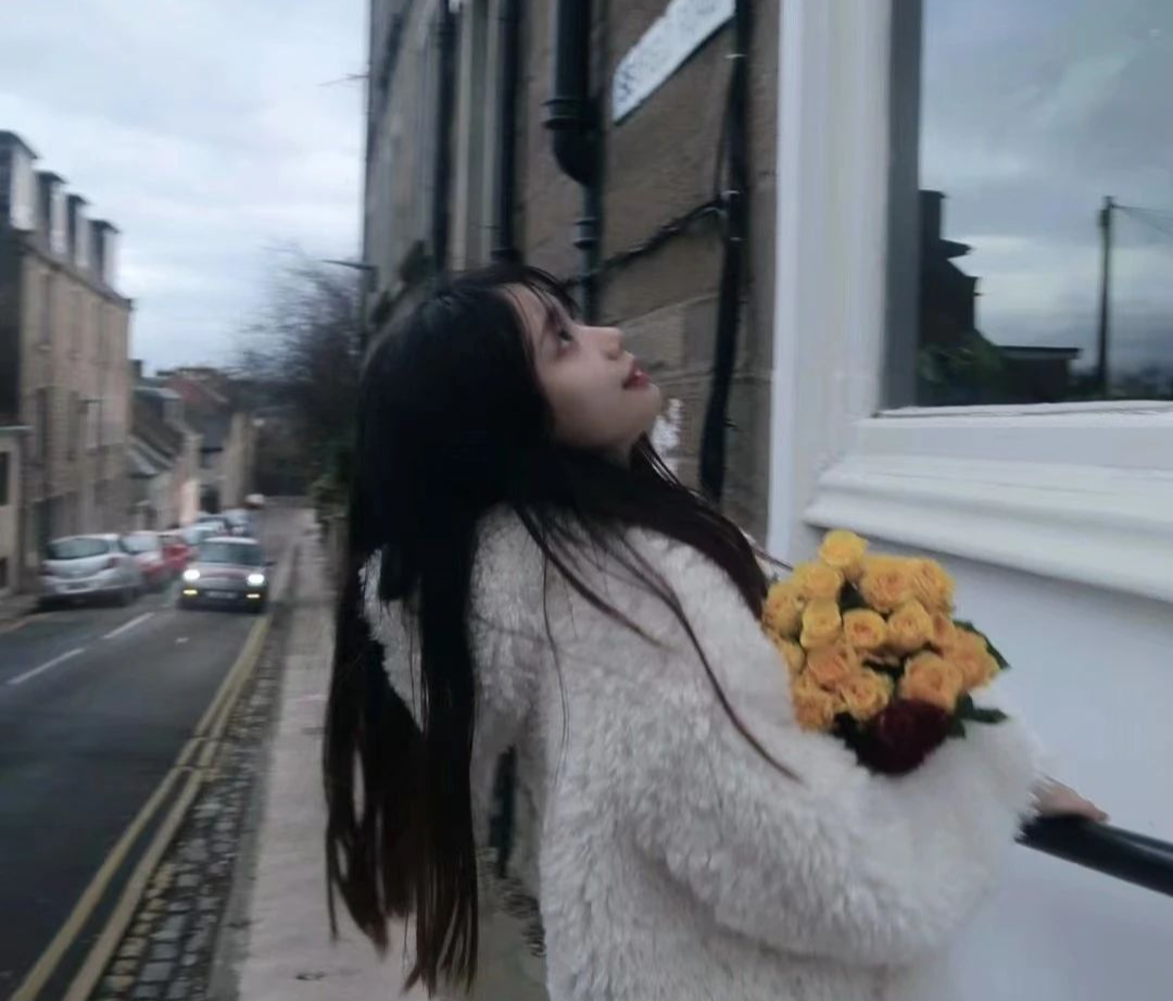 经验谈NO.124 | 武大学姐拿下UCL/AA DRL/NUS等9枚offer，大满贯选手的最终选择是？