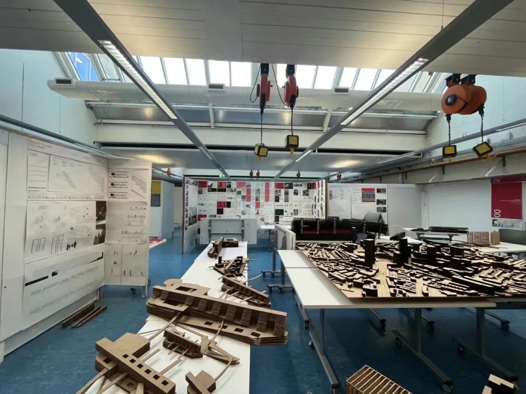 经验谈NO.124 | 武大学姐拿下UCL/AA DRL/NUS等9枚offer，大满贯选手的最终选择是？