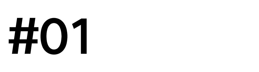 资讯汇总 | 皇家艺术学院 RCA 24fall 申请递交时间公布，较往年提前了半个月！！