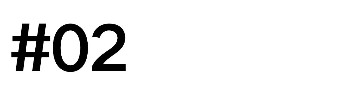 资讯汇总 | 皇家艺术学院 RCA 24fall 申请递交时间公布，较往年提前了半个月！！