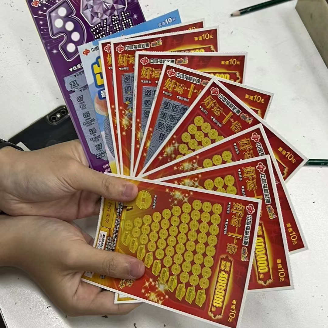 经验谈No.158 | RCA首轮放榜！元气学姐拿下offer双杀！要相信自己早申请早快乐！