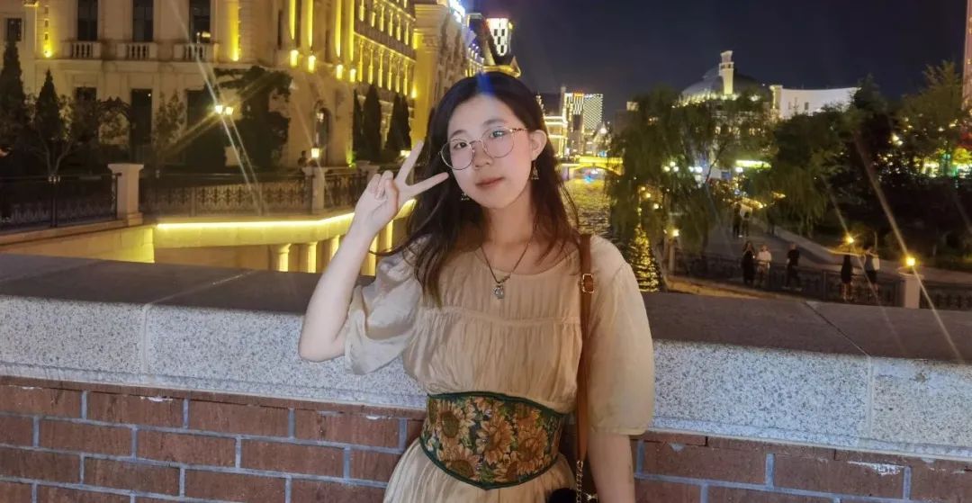 经验谈No.161 | 又一封24fall RCA offer！ 职业漫画少女从舞美转到室内稳拿RCA！把时间留在做喜欢的事情上