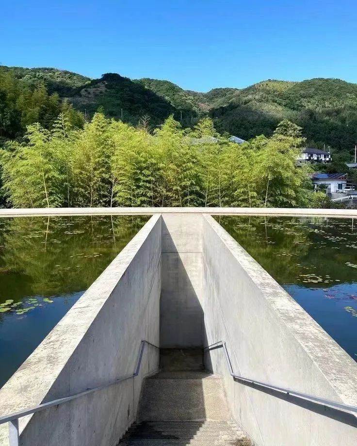 经验谈No.161 | 又一封24fall RCA offer！ 职业漫画少女从舞美转到室内稳拿RCA！把时间留在做喜欢的事情上