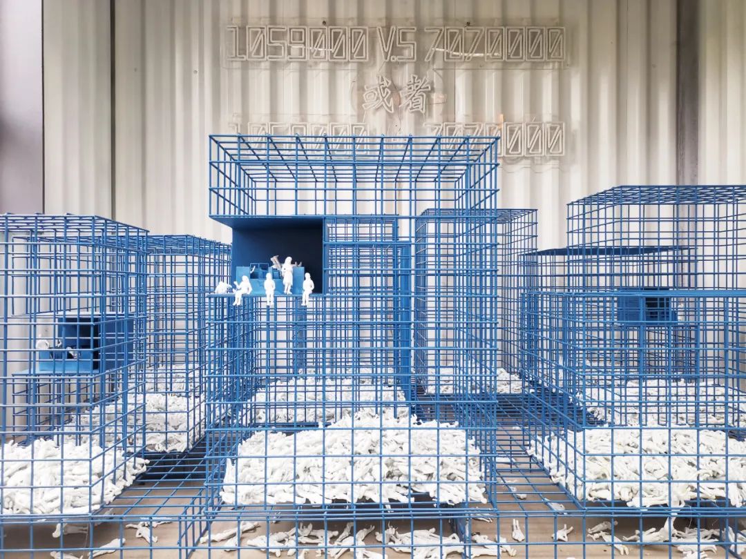 经验谈No.167 | 首封UCL 24fall offer 被老八校建筑学姐斩获：考研的一分之差让我选择了留学