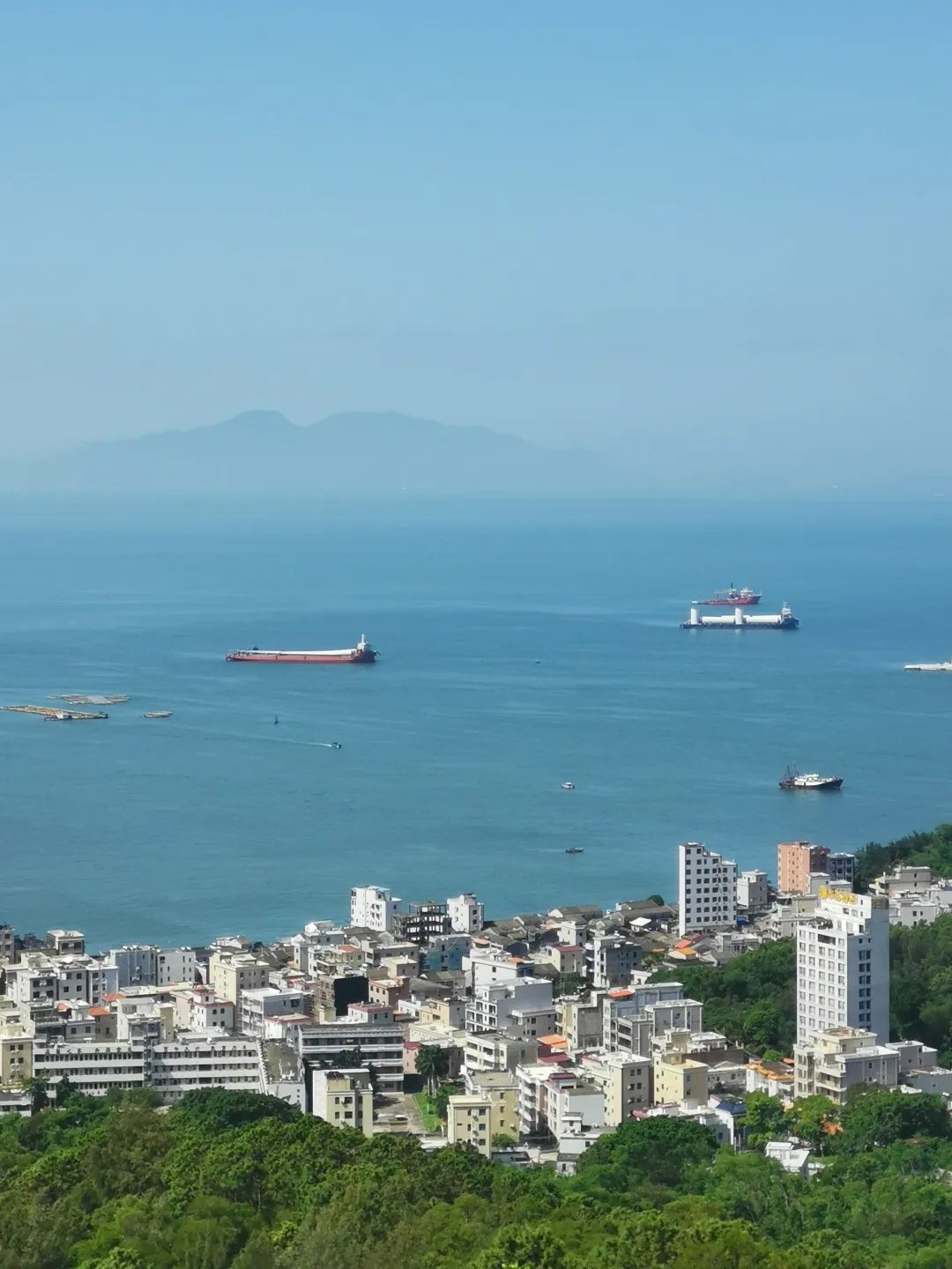 经验谈No.167 | 首封UCL 24fall offer 被老八校建筑学姐斩获：考研的一分之差让我选择了留学