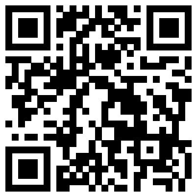 经验谈No.176 | 首封24Fall UCL CVA offer来啦！建筑学姐会写点代码，于是电影游戏建筑转而成为了答案？