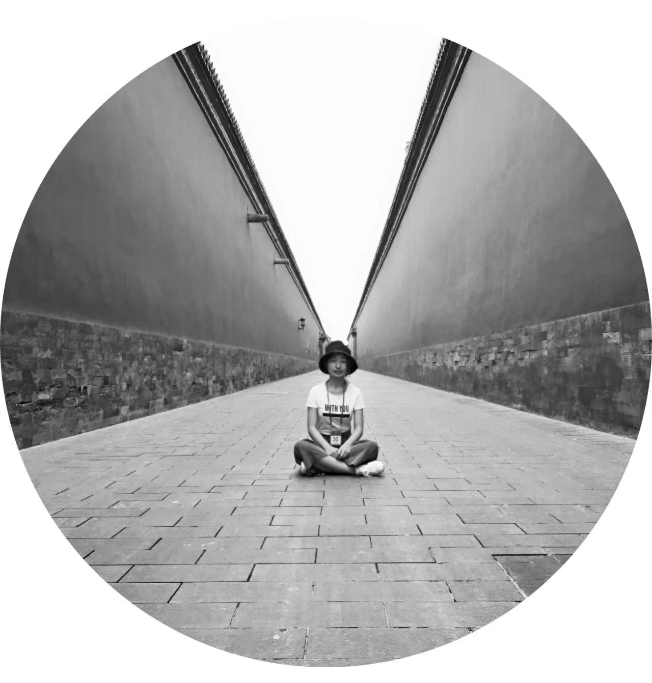 20FALL优秀学员 | 以理想主义为弓，一举夺得UCL、AA两大英校offer