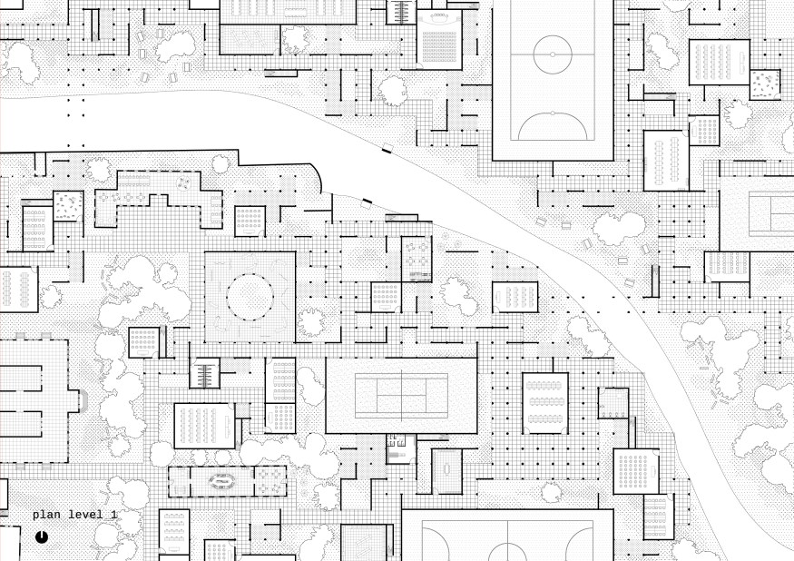 The Monument_A Related and Contextualised System-M2FT-1