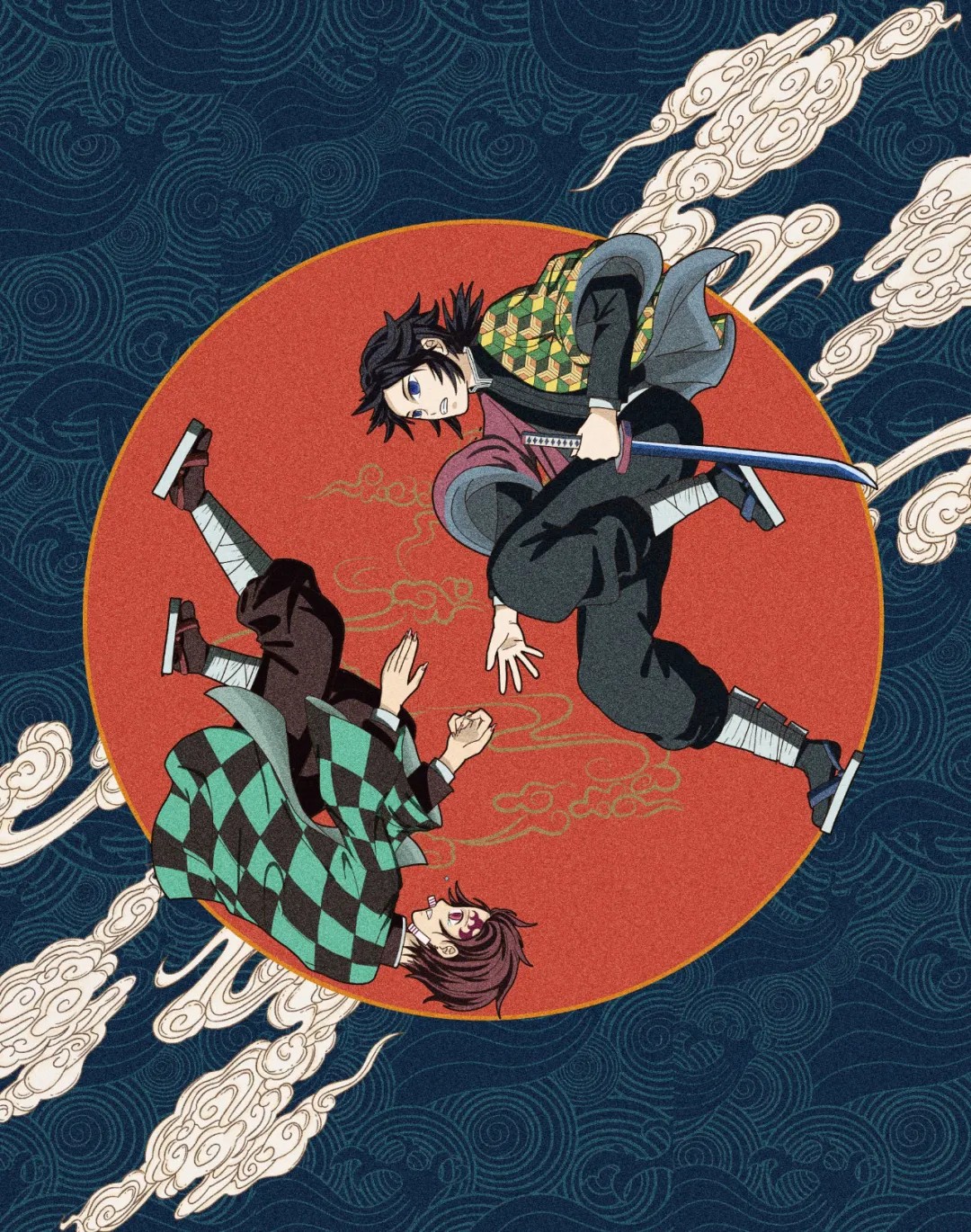 20FALL优秀学员 | 以理想主义为弓，一举夺得UCL、AA两大英校offer