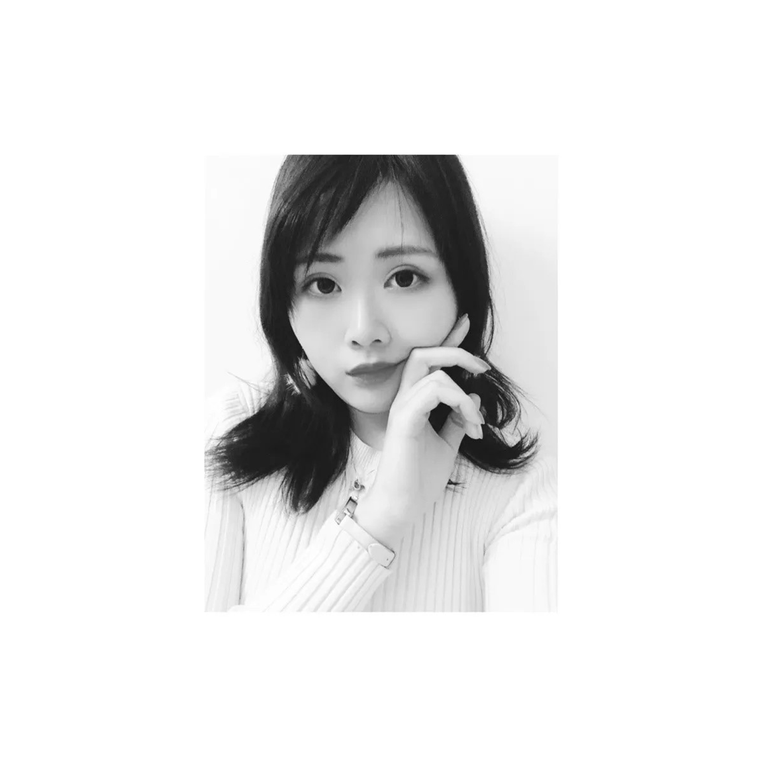 导师说 24 | 从传统建筑行业到互联网新领域研究