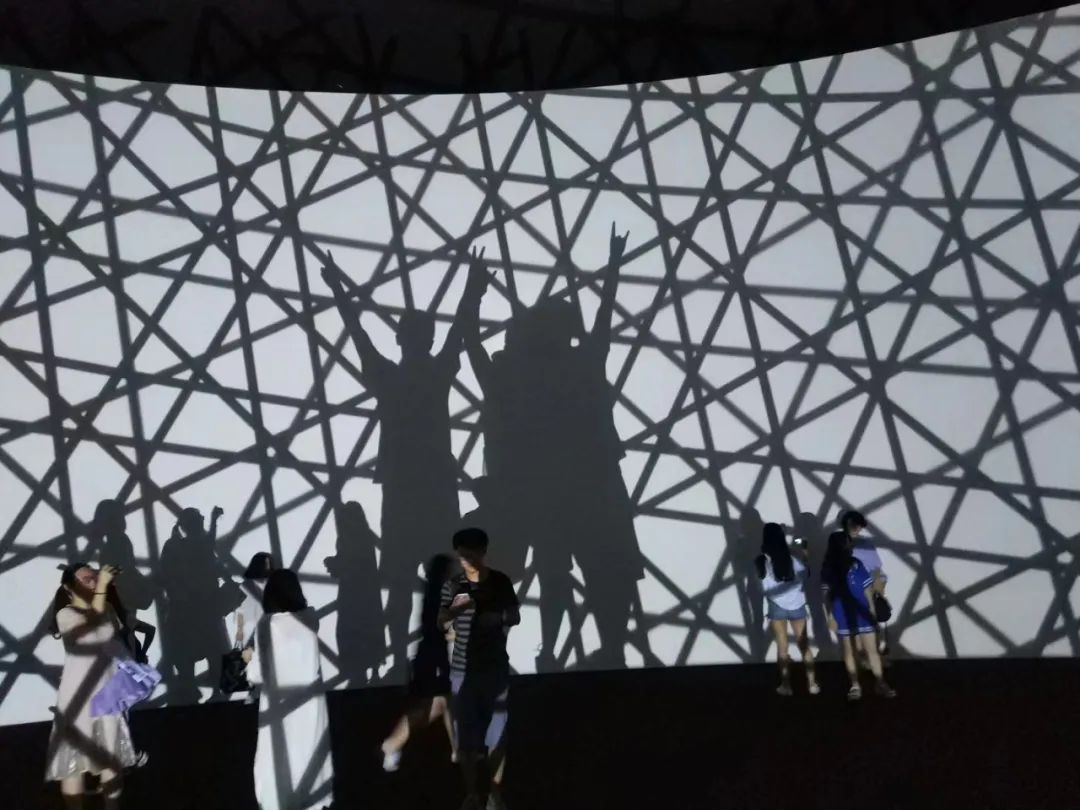 经验谈NO.76 | 老八校学长的AA DRL追梦之路：建筑不是冰冷的房子，而是提供慰藉的生命体